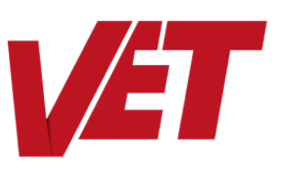 Vet Special Products.